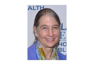 Lisa Rubenstein's Instagram, Twitter & Facebook on IDCrawl