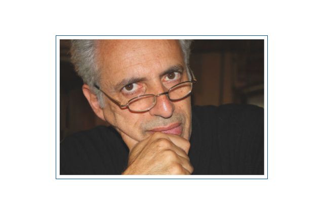 Eric Scerri named second-most influential chemist | UCLA