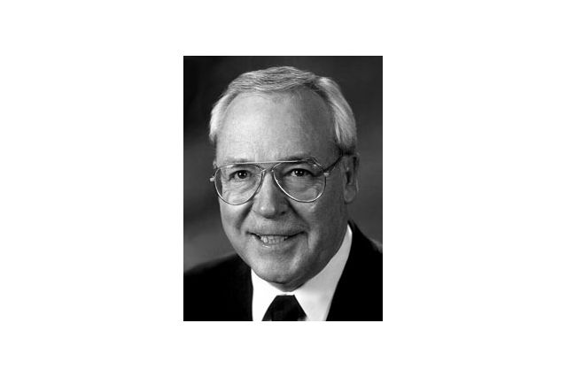 Chair of UC Board of Regents comments on Napolitano appointment | UCLA