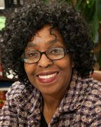 Women played critical role in Zimmerman decision | UCLA