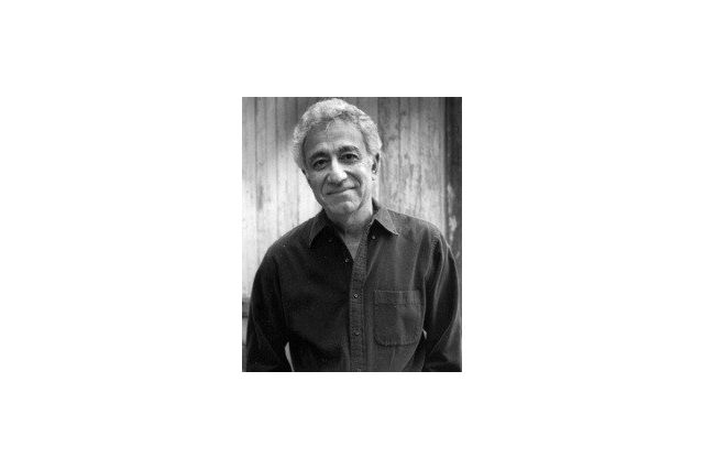 Education professor authors new book, 'Public Education Under Siege' | UCLA