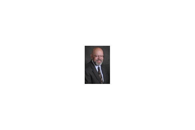 Law professor to be honored by State Bar of California | UCLA