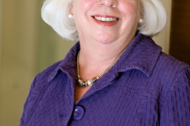 Two nursing professors elected into American Academy of Nursing | UCLA