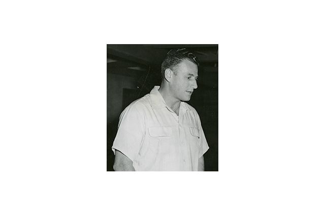 A 100th birthday salute to a champion in film | UCLA