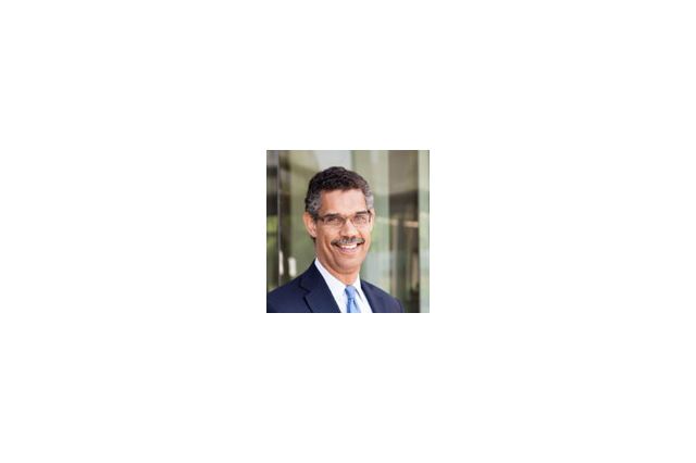 New vice dean for education in Geffen School of Medicine is appointed ...