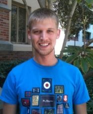 Student researcher seeks improved treatments for schizophrenia | UCLA