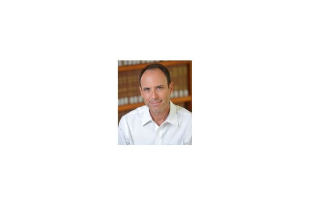 The fallout from failed gun policy will be more inspections | UCLA