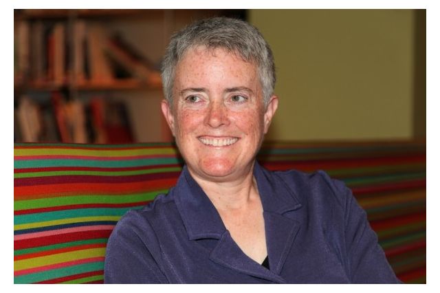 The best place on Earth to be gay | UCLA