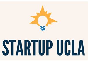 Startup UCLA students launch new website to match high schoolers, colleges | UCLA