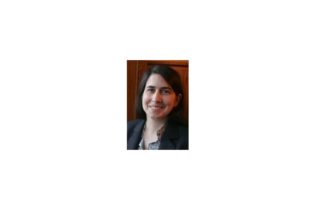 Dean of UCLA Fielding School of Public Health elected to Institute of ...
