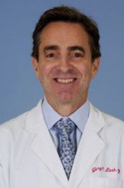 Dr. Gary Lask honored by American Society for Dermatologic Surgery | UCLA