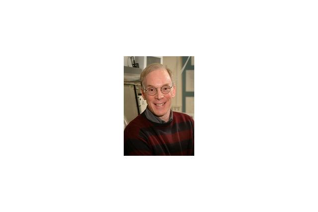 Bruce Dunn named to World Academy of Ceramics | UCLA