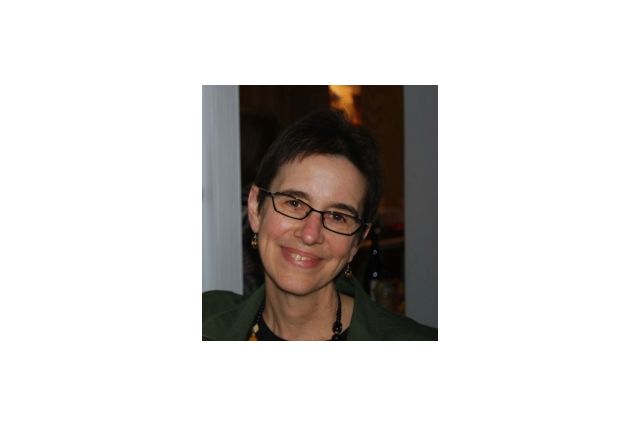 In Memoriam: Sociologist Suzanne Bianchi, expert on the American family ...