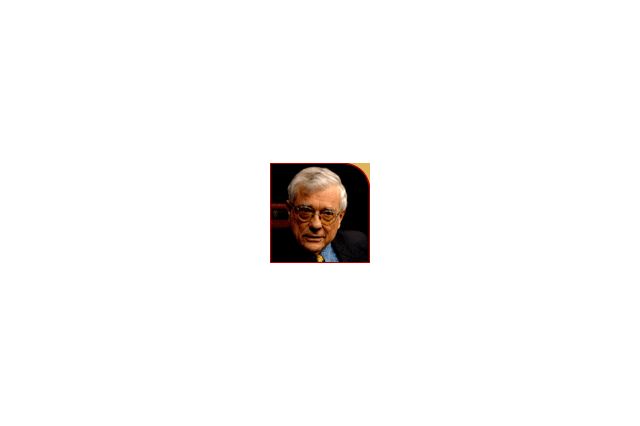 UCLA professor honored by German association for psychoanalysis | UCLA