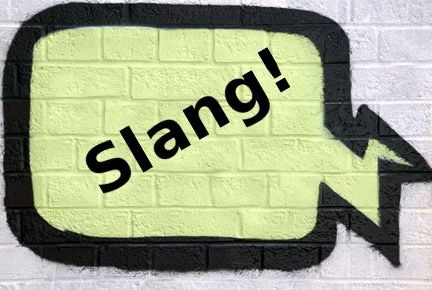 International students gain 'street cred' in slang class | UCLA