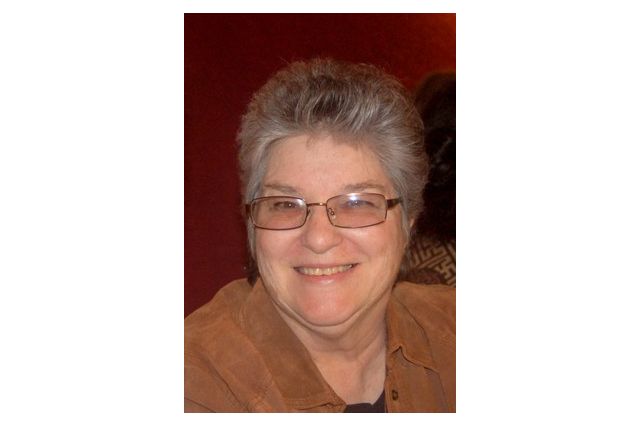 Hale delivers keynote address at international education conference | UCLA