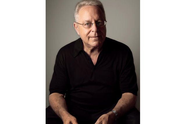 Former city councilman donates artworks to Hammer | UCLA