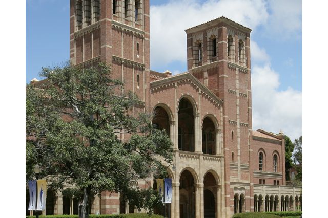 Much of campus closed for winter holiday; essential services remain ...