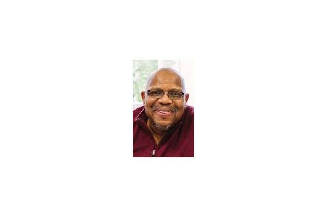 Department chair elected to National Academy of Education | UCLA