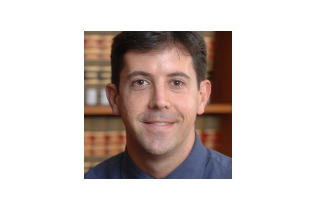 Light-rail lines are just the first step | UCLA