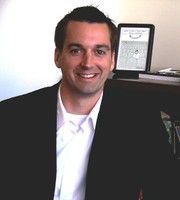 Electrical engineering professor receives career award | UCLA