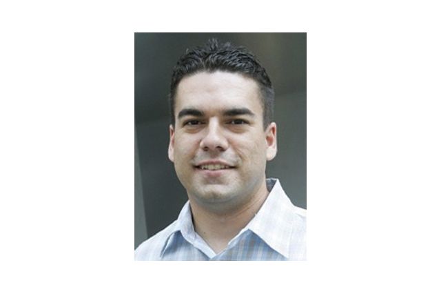 Two sick babies and Obamacare at AOL | UCLA