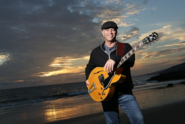 Surgeon, singer, songwriter | UCLA