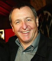 In Memoriam: Tom Sherak, film industry leader, teacher, philanthropist ...