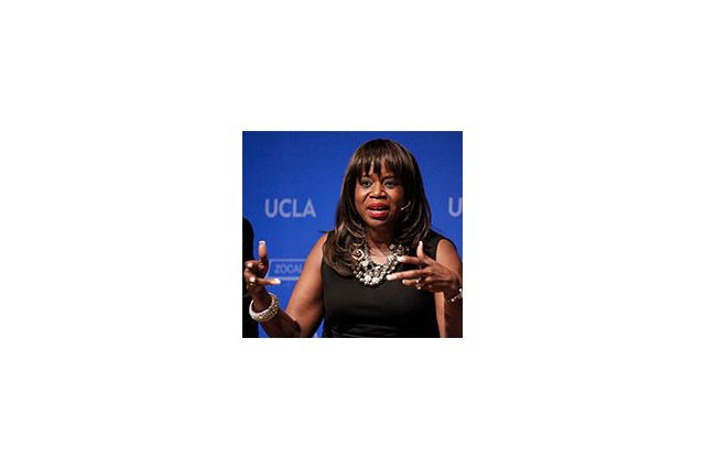 'Thinking L.A.': How can we make higher ed more inclusive? | UCLA