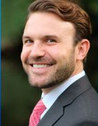 Photo | holloway | UCLA