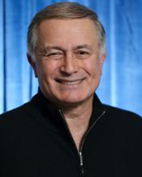 Innovative approaches to pay | UCLA