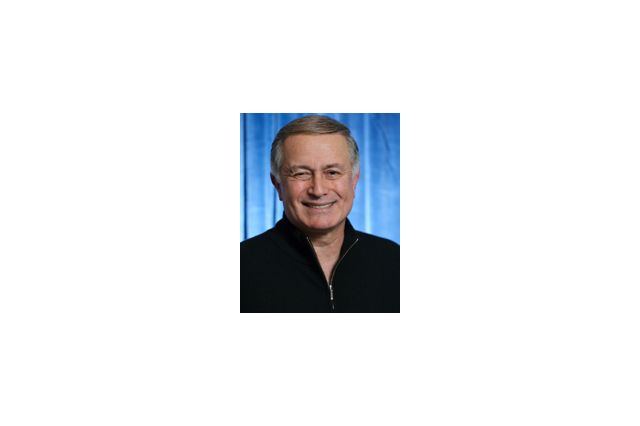 Innovative approaches to pay | UCLA