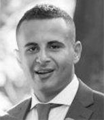 Whose version of 'diversity' did the Oscars celebrate? | UCLA