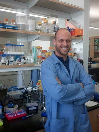 Photo | David-Wernick | UCLA