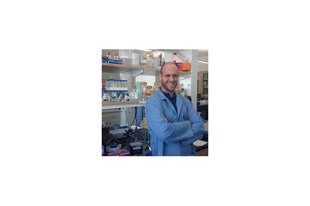 Doctoral students make their case for support to state lawmakers | UCLA