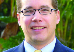 Therapy for your marriage — without the therapy | UCLA