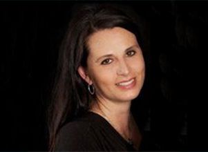 Casandra Rauser named director, Sustainable L.A. Grand Challenge ...