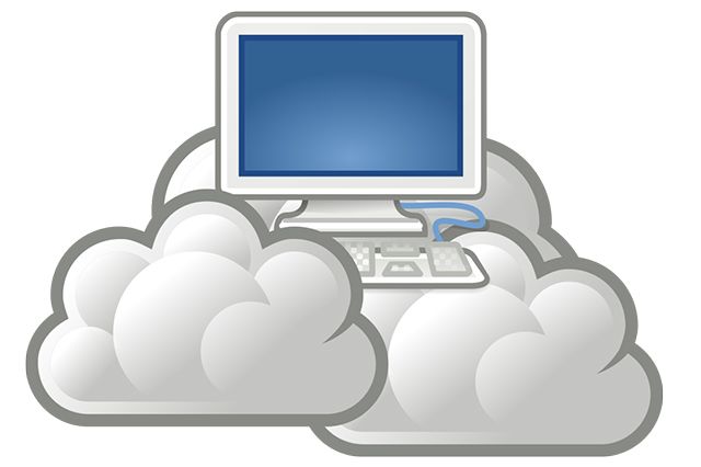 Learn about cloud computing services now available through campus ITS ...