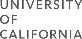 UC regents approve long-term stability plan for tuition and financial ...