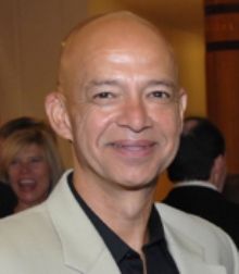 Law professor honored for pro bono and public service work | UCLA