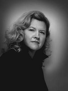 Acclaimed filmmaker Mandy Walker is named UCLA's cinematographer-in ...