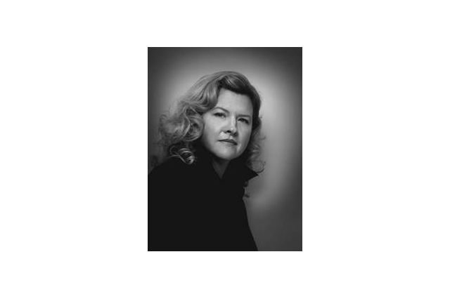 Acclaimed filmmaker Mandy Walker is named UCLA's cinematographer-in ...