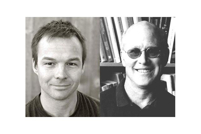 Oceanographers Molemaker and McWilliams funded to track Gulf of Mexico ...