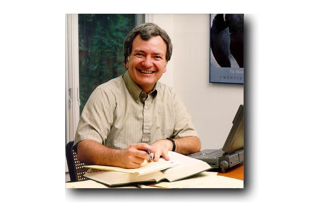 Two UCLA professors among new National Academy of Inventors fellows | UCLA