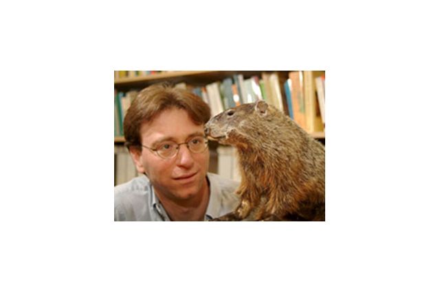 Daniel Blumstein on 'The Sound of Fear,' Nerd Night L.A. Dec. 16 | UCLA