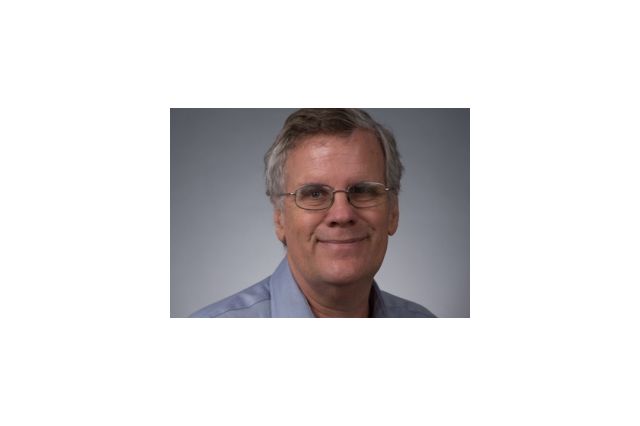 Lecturer co-authors World Bank's World Development Report | UCLA