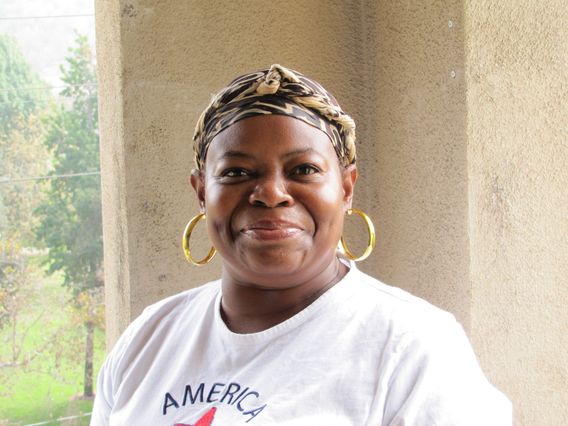 Bruins reach out to homeless veterans via United Way | UCLA