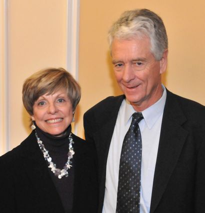Emmett Family Foundation gift will enhance UCLA Law leadership on ...