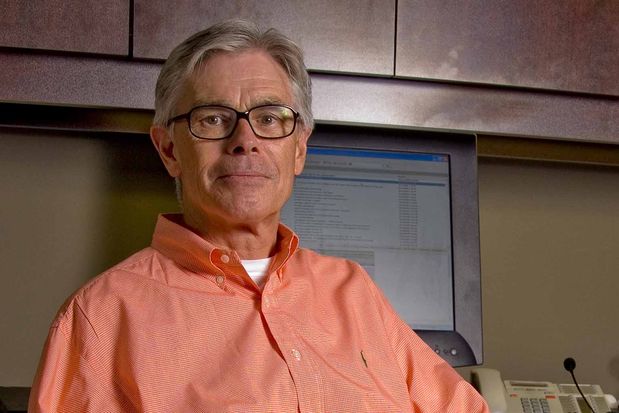 Community-based HIV prevention can boost testing, help reduce new ...