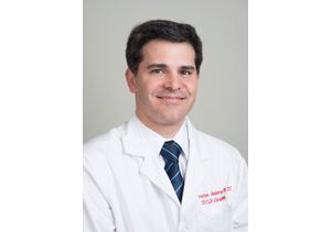 Physicians, students partner to create Heal My HeArt | UCLA